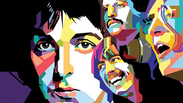 Kisah Sukses dan Biografi Tokoh Dunia - Kisah Sukses dan Biografi Tokoh ...